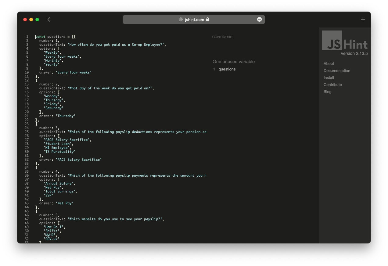 GitHub - paulio11/P2-Co-op-Your-Pay: Co-op Your Pay is a website for Co ...